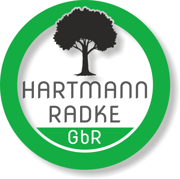 Hartmann + Radke
