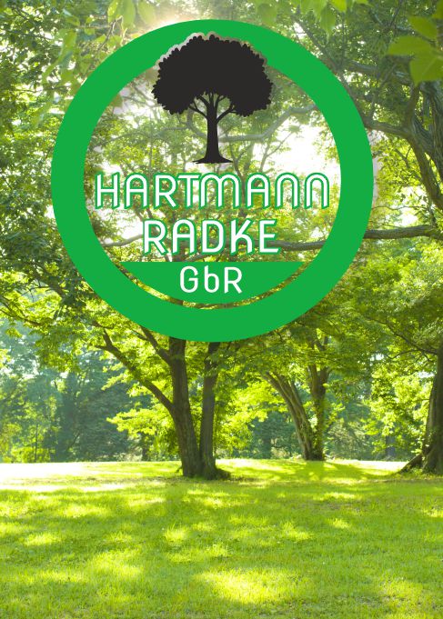Hartmann + Radke